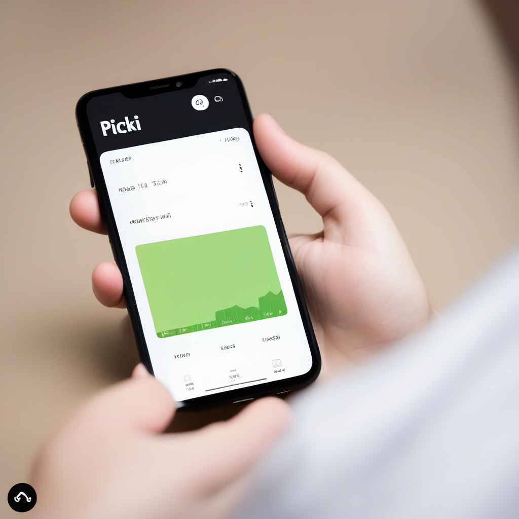 Unveiling Picuki: The Ultimate Instagram Viewer and Editor for Social ...